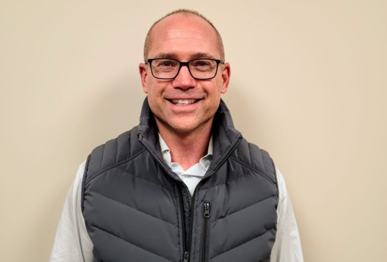 About NWCCA – NWCCA