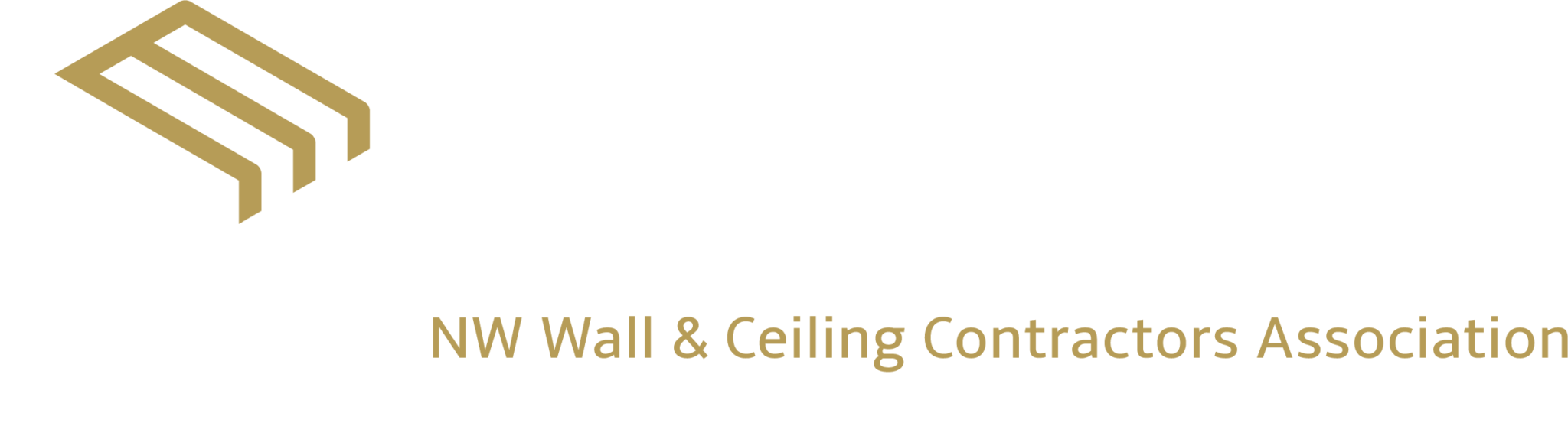 NWCCA – NW Wall & Ceiling Contractors Association